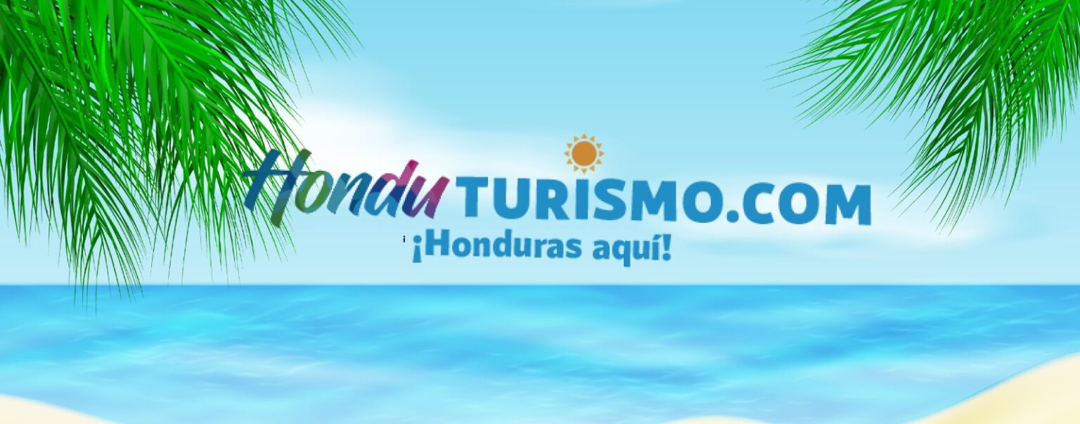 Lugares turísticos que puedes conocer en La Esperanza, Intibucá - HonduTurismo | Turismo Honduras