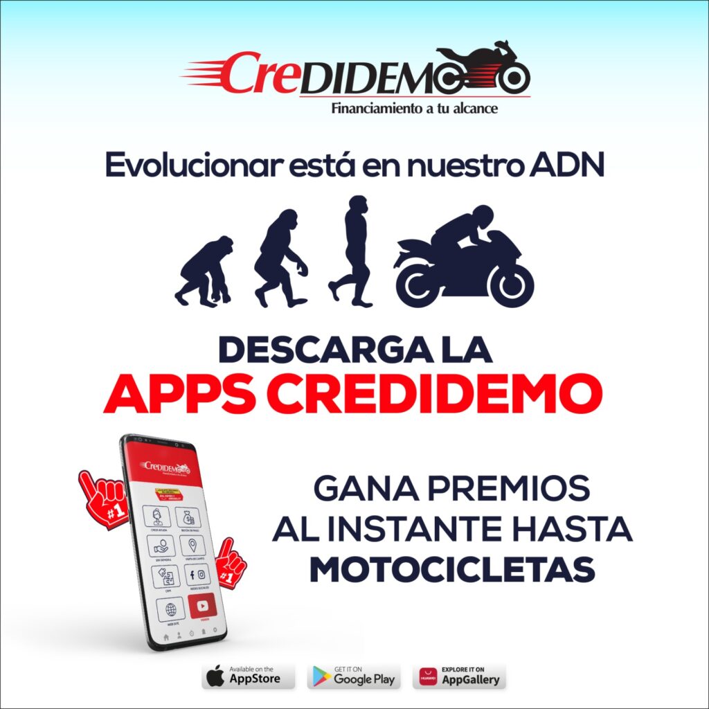 Bebidas típicas de Honduras que no te puedes perder - HonduTurismo ...