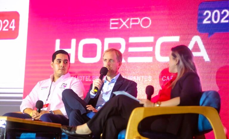 Expo Horeca 2025: El gran encuentro del sector HORECA en Honduras ...