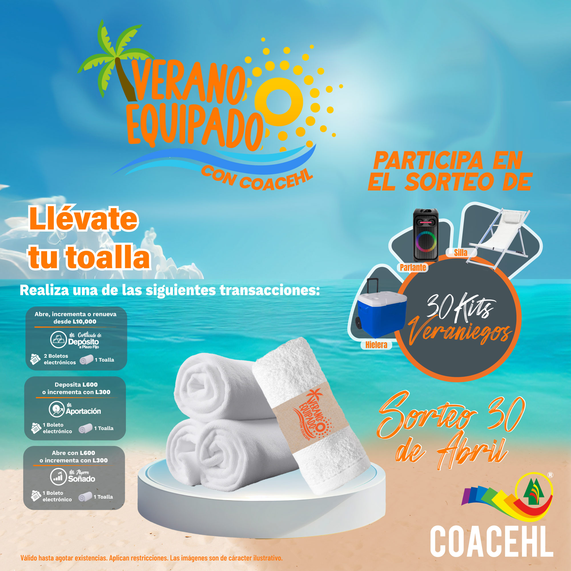 Bebidas típicas de Honduras que no te puedes perder - HonduTurismo ...