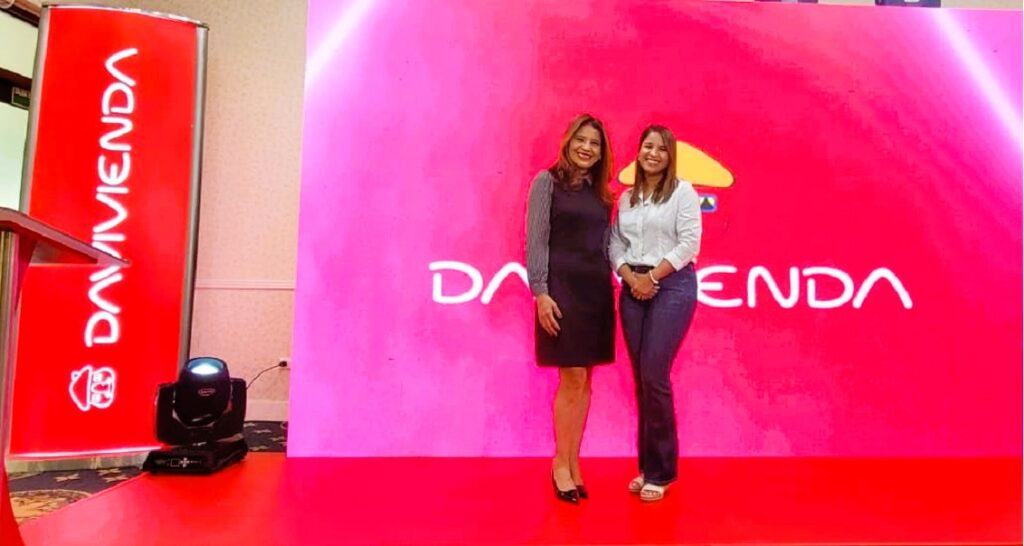 Bebidas típicas de Honduras que no te puedes perder - HonduTurismo ...