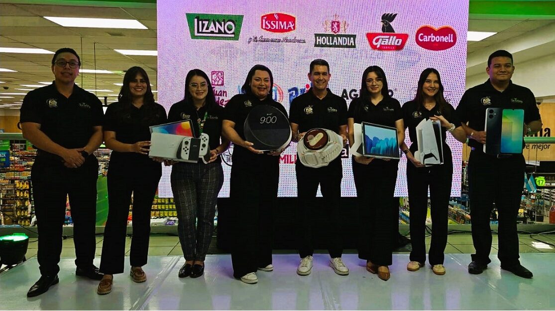 Bebidas típicas de Honduras que no te puedes perder - HonduTurismo ...