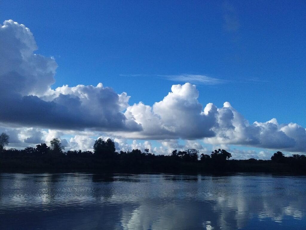 Río Ulúa: Pulso histórico del norte catracho – HonduTurismo | Turismo ...