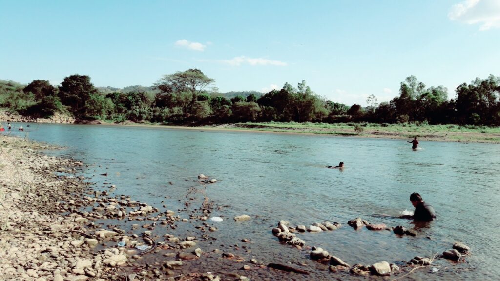 Río Ulúa: Pulso histórico del norte catracho – HonduTurismo | Turismo ...